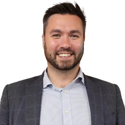 Our Team | Hunters Estate Agents