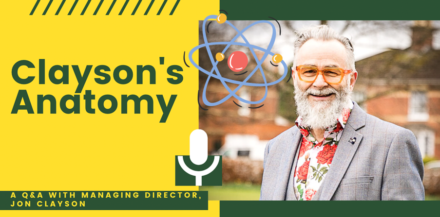 Clayson’s Anatomy: a decomposition of Land & New Homes - Hunters