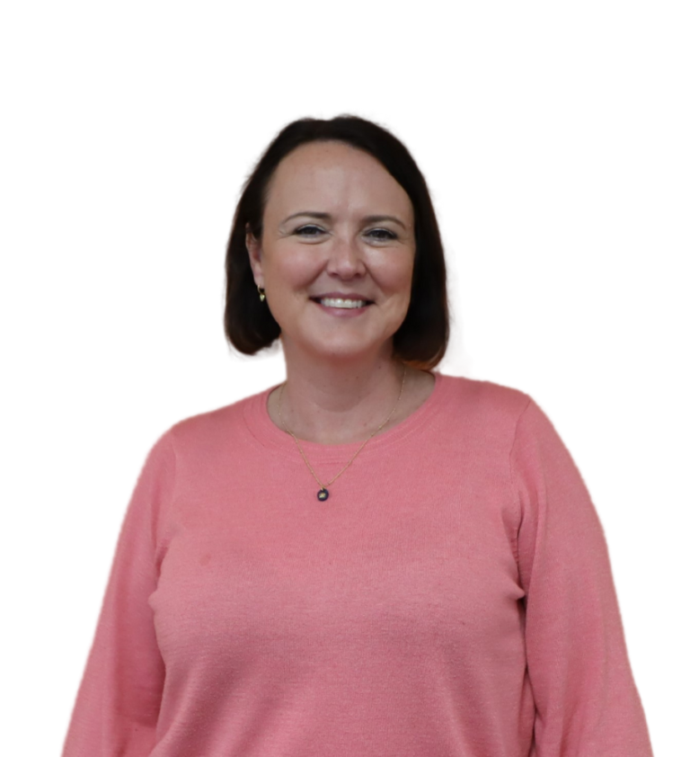 Our Team | Hunters Estate Agents