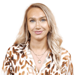 Our Team | Hunters Estate Agents