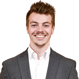 Our Team | Hunters Estate Agents