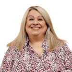 Our Team | Hunters Estate Agents