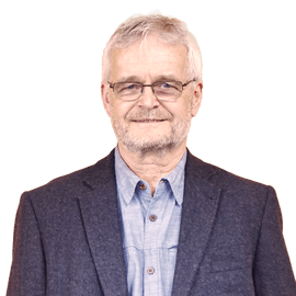 Our Team | Hunters Estate Agents