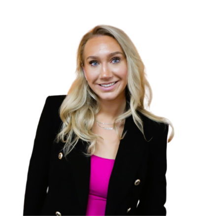 Our Team | Hunters Estate Agents