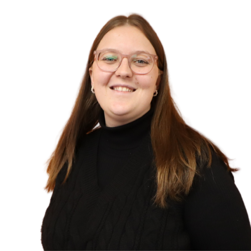 Our Team | Hunters Estate Agents