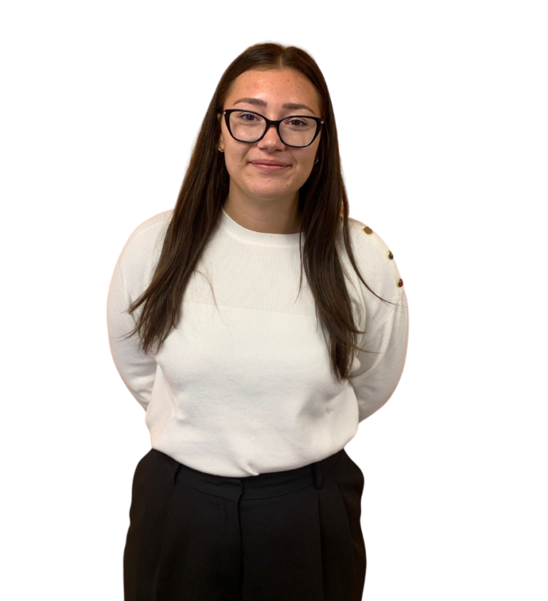 Our Team | Hunters Estate Agents